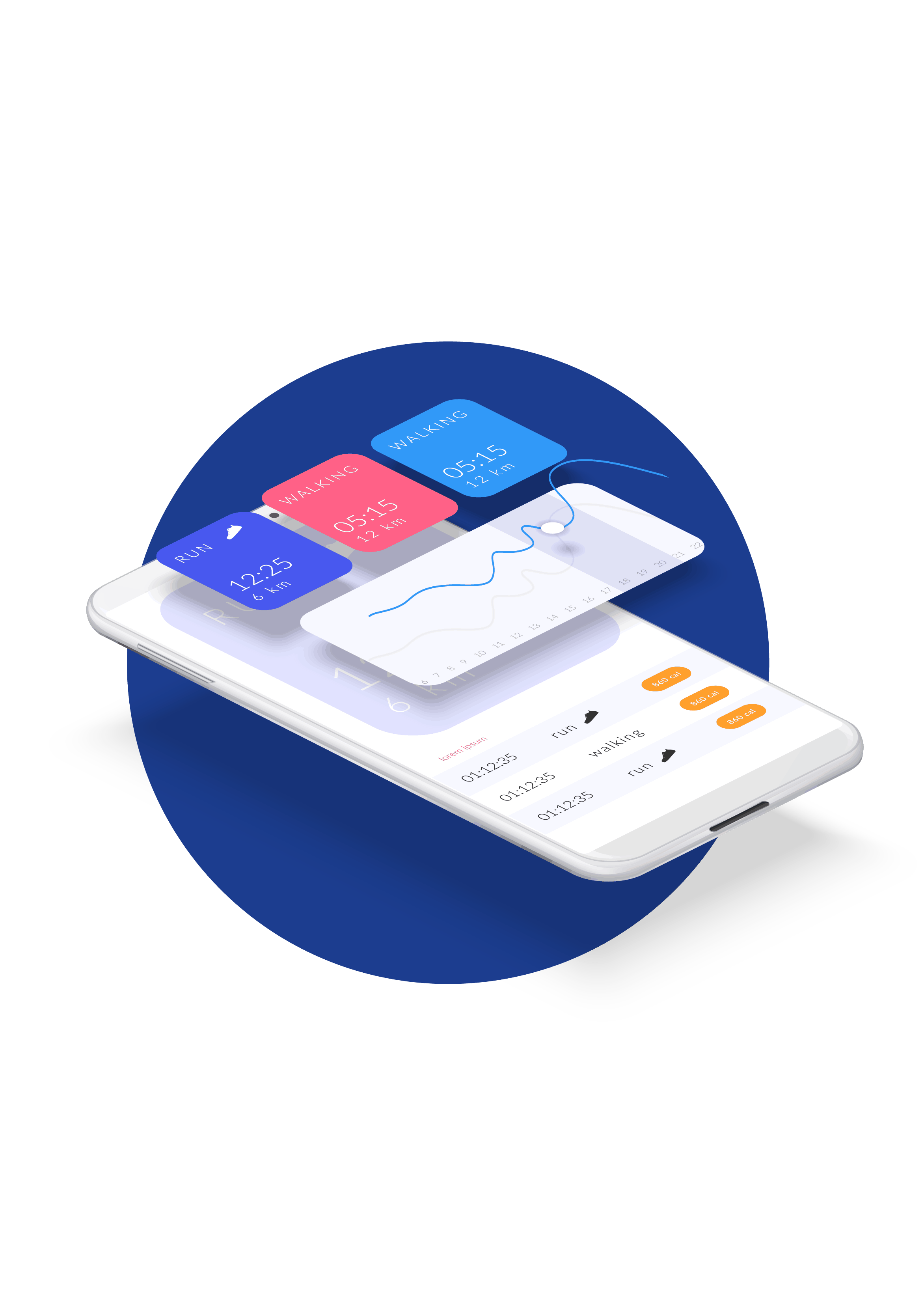 应用软件开发公司Promwad - beplay体育手机