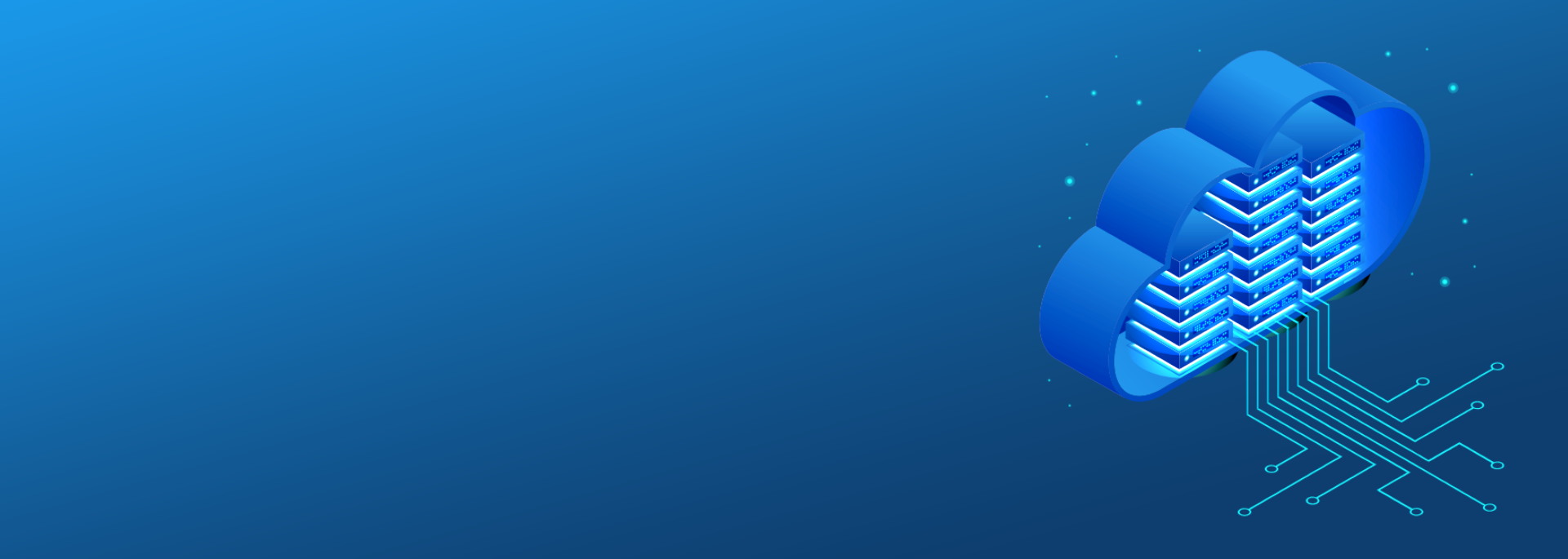 云应用开发服务beplay体育安卓版下载 - beplay体育手机