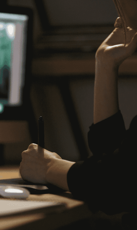 beplay官网登录入口工业设计和工程公司Promwad - beplay体育手机