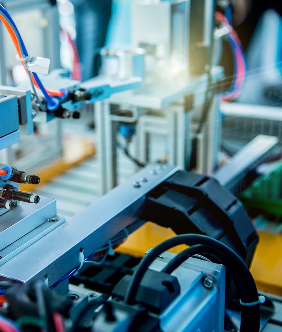 定制电子机箱设计 - beplay体育手机