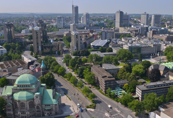 定制软件和硬件开发公司Promwad - beplay体育手机