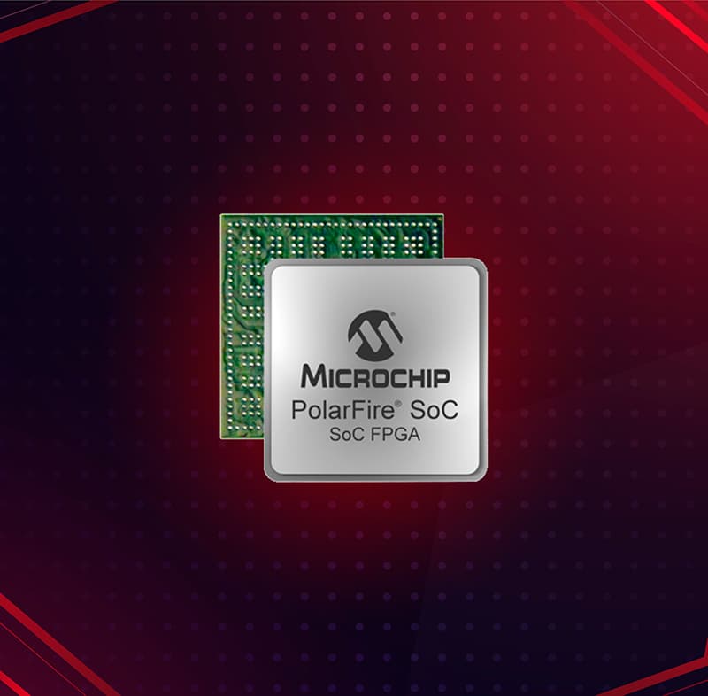 微芯片设计和FPGA开发工具包 - beplay体育手机