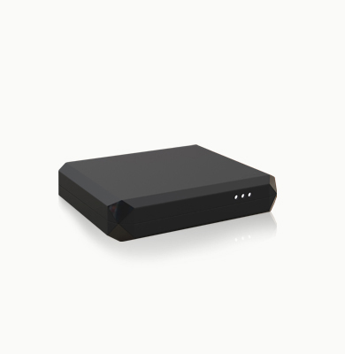 在线测试和编程| Promwad - beplay体育手机