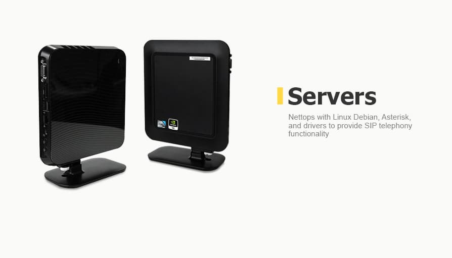 RTLS硬件和软件设计| Promwad case - beplay体育手机