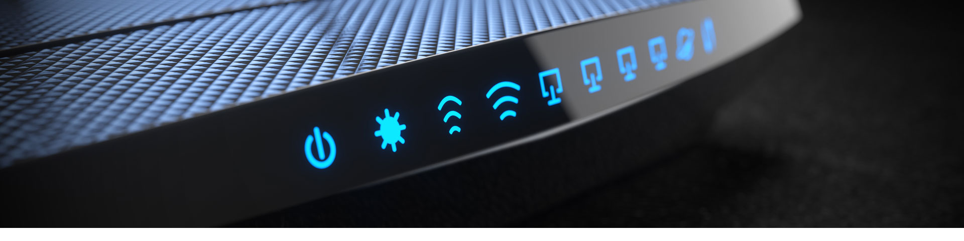 电信软件开发公司Promwad - beplay体育手机