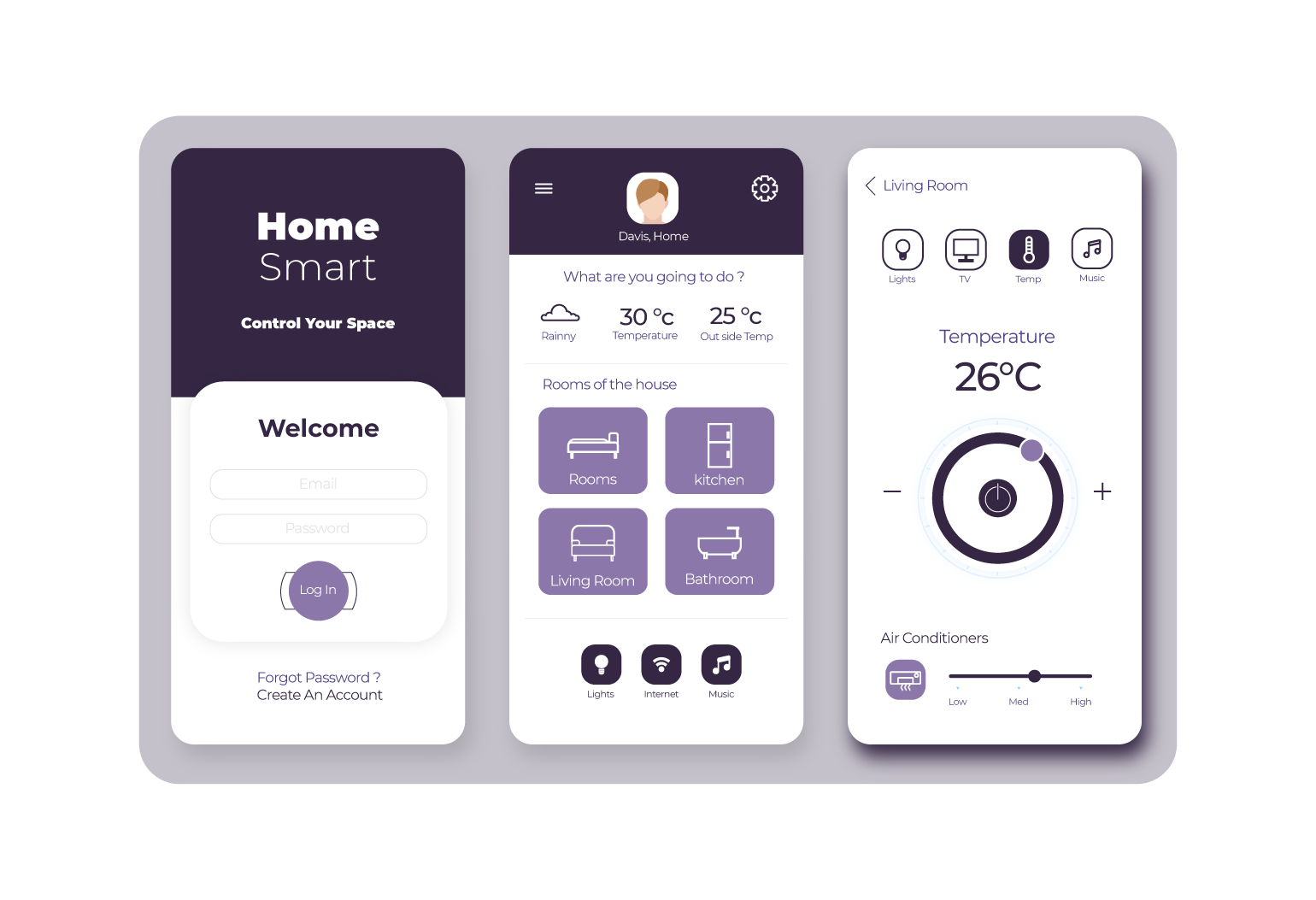 UI/UX设计服务beplay体育安卓版下载 - beplay体育手机