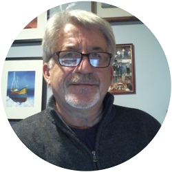 汽车软件开发公司Promwad - beplay体育手机