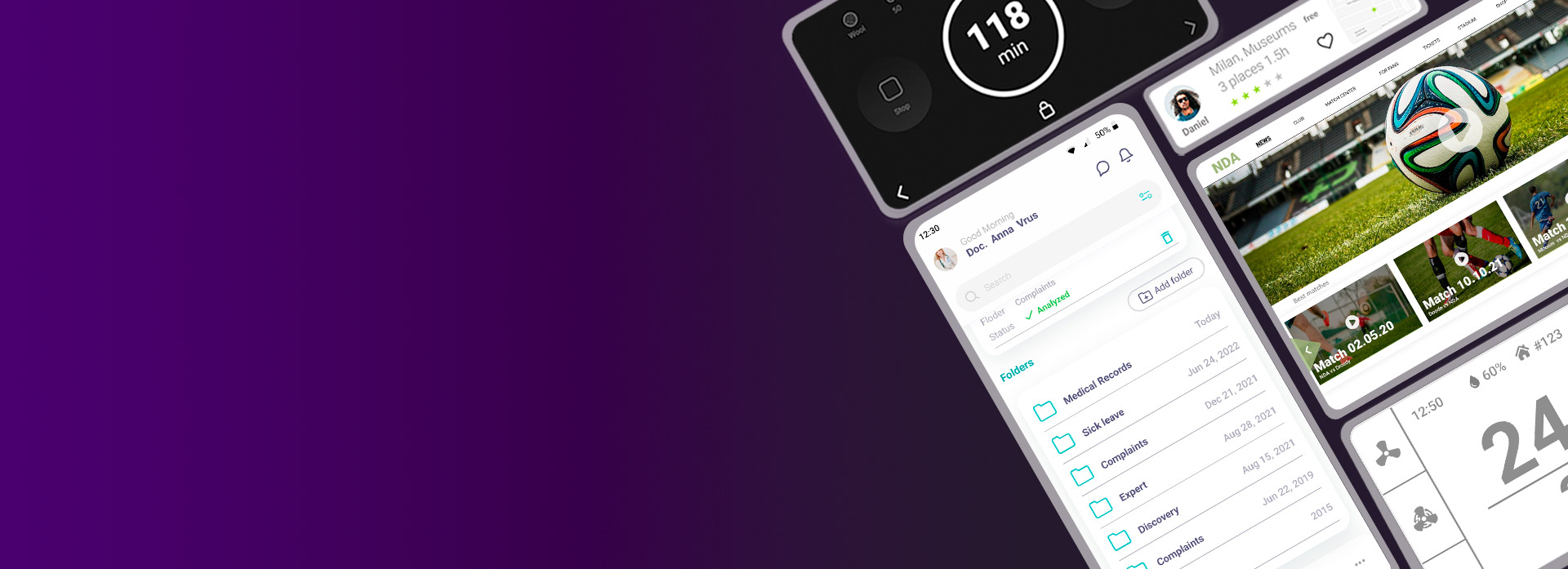 UI/UX设计服务beplay体育安卓版下载 - beplay体育手机
