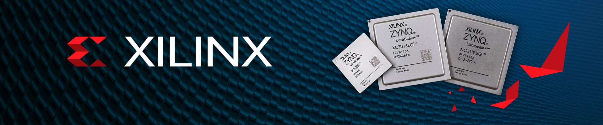 FPGA Xilinx Zynq UltraScale+设计 - beplay体育手机